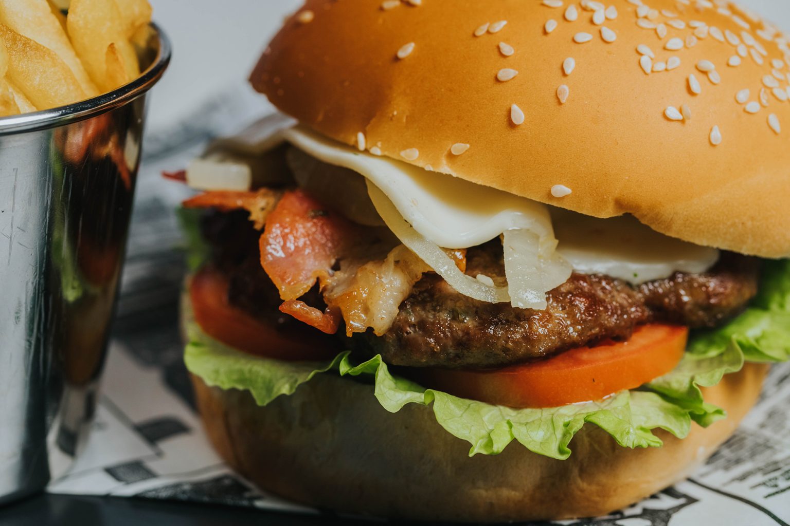 Menu – Don Jacinto Local Restaurant Aruba